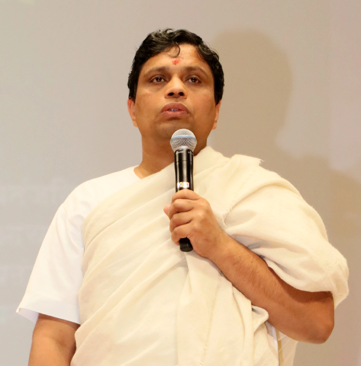 Acharyakulam North East