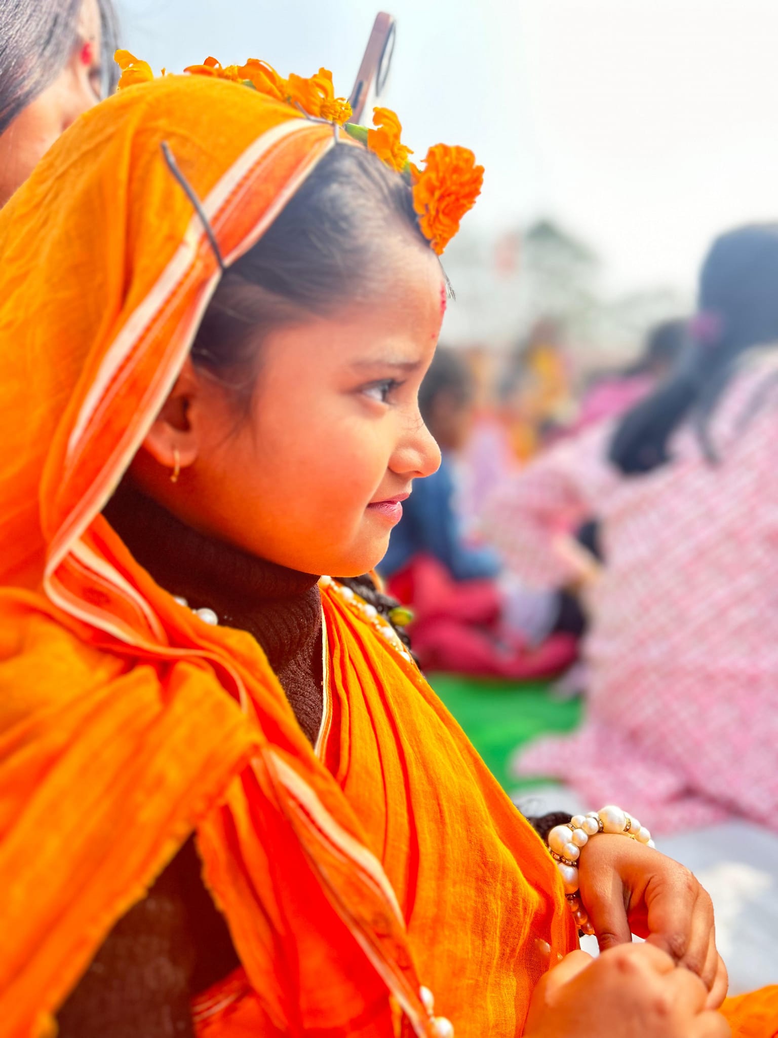 Acharyakulam North East